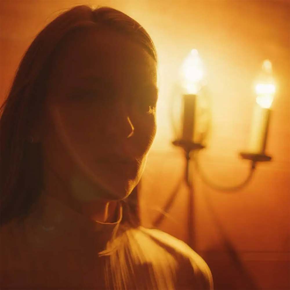 We Just Watched – Soft & Quiet (2022) - Celluloid Junkies